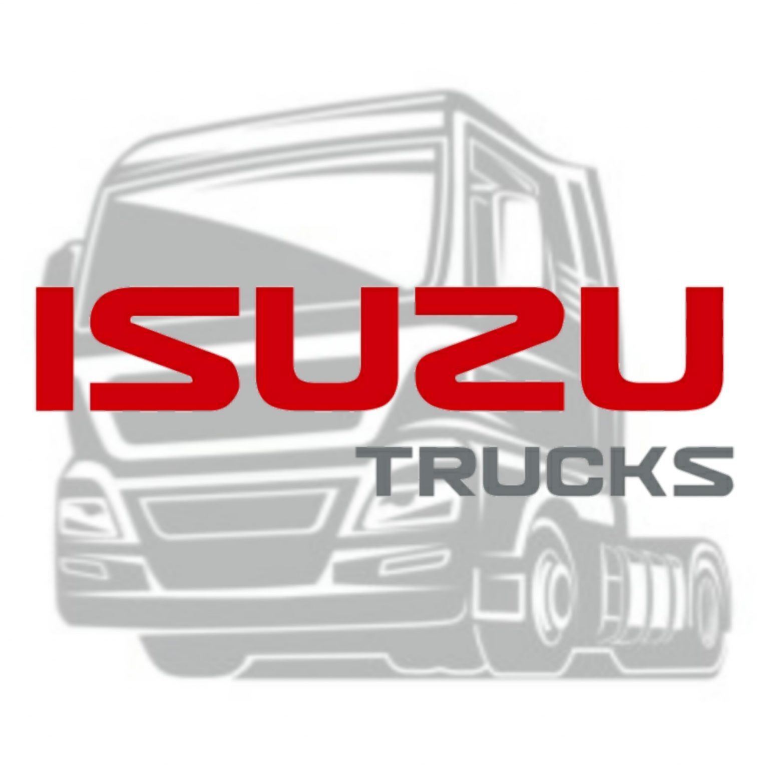 Isuzu Q-Series